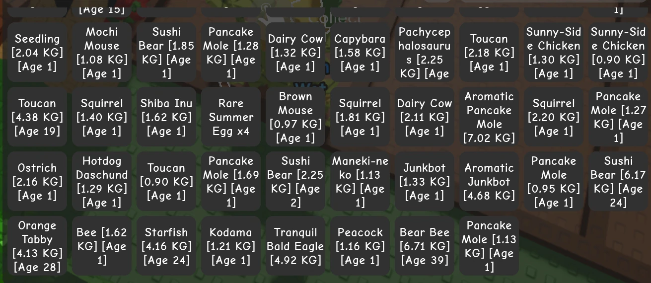 TRADING TIMEEEE | Fandom