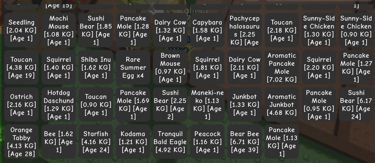 TRADING TIMEEEE | Fandom