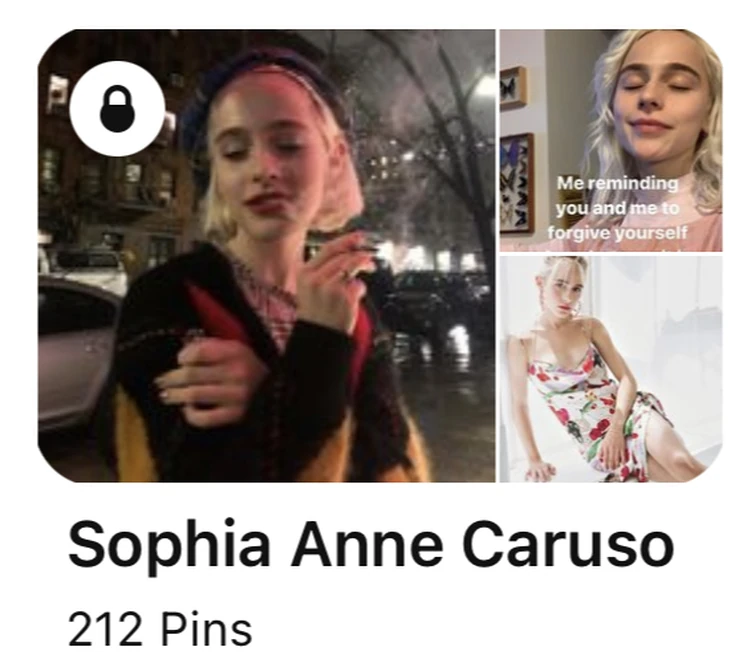 Why yes this is completely normal | Fandom