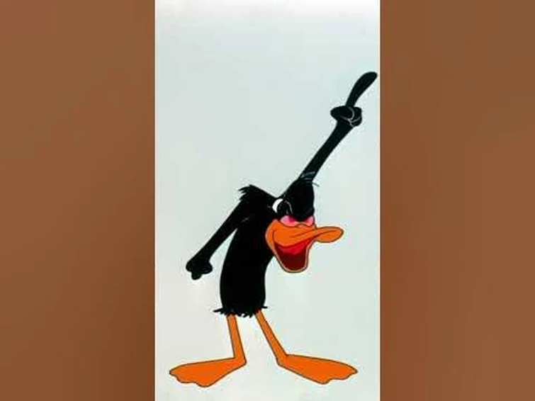 Post closed | Fandom