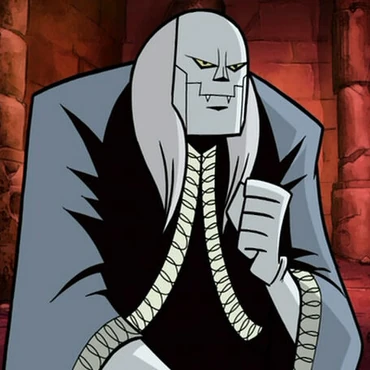 Which Charismatic Entertainment Villain Would Win? | Fandom