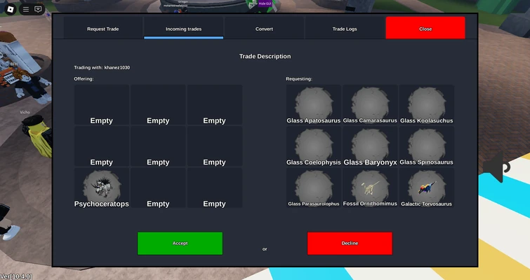 Discuss Everything About Dinosaur Simulator Wiki | Fandom