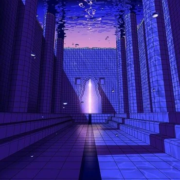 Favorite Level 37 Sublevel (to live in)? | Fandom