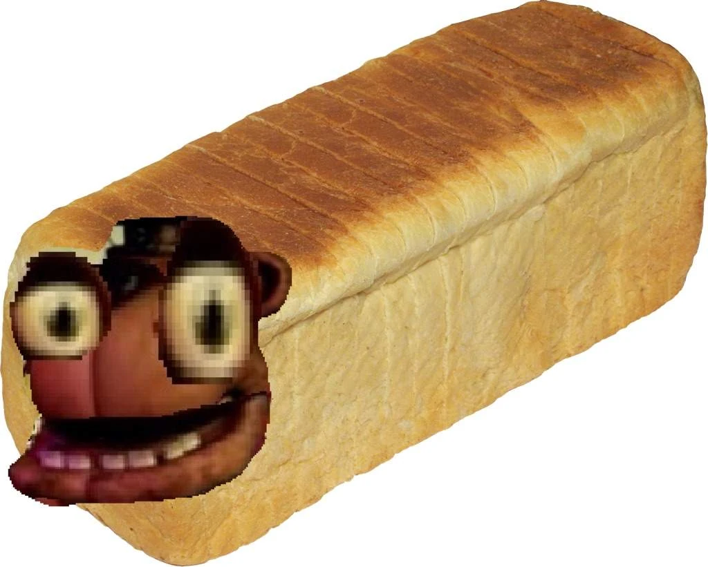 BrEaDy | Fandom
