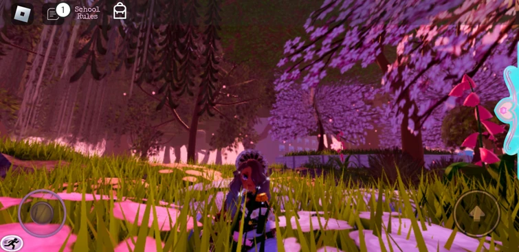 Photoshoot in divina park | Fandom