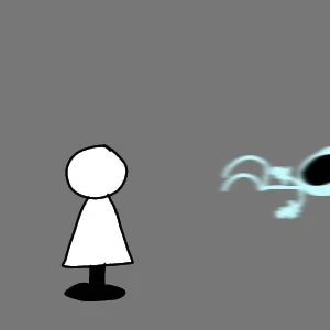 minos prime animation | Fandom