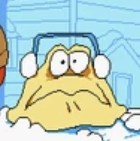 I got a new profile picture | Fandom