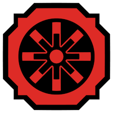 Discuss Everything About Shindo Life Wiki | Fandom