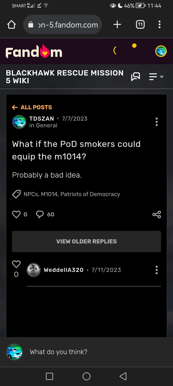 Wheres our Guinness World Record | Fandom