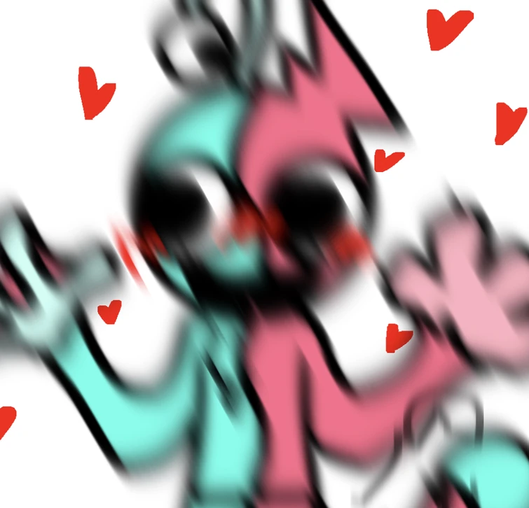 Discuss Everything About Care Of Gongon Wiki | Fandom