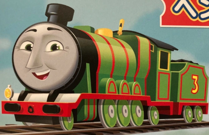 AEG HENRY IN THE US!!!! | Fandom