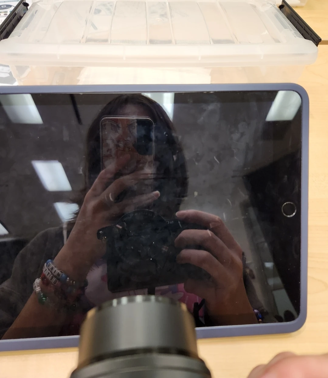 Tad bit of photography | Fandom