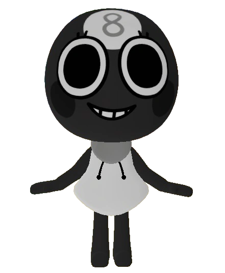 here's my first transparent png of dandy's world | Fandom