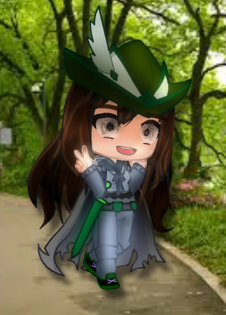 Bored yet again soooo..... | Fandom