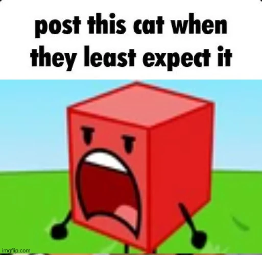 aughhhhhhhhhhhhhhhhhhhhhhhhhhhhhhhhhh | Fandom