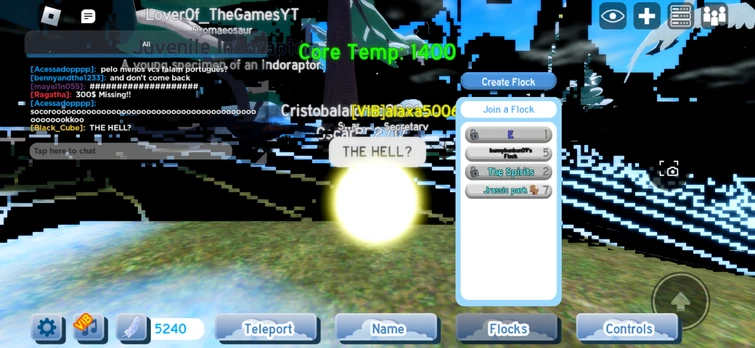 After 456748957459867459 decades, CCC-185 is finally coming to town! | Fandom