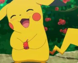 Alright boys. | Fandom