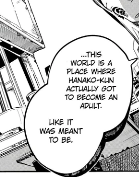 SPOILERS FOR 117! | Fandom