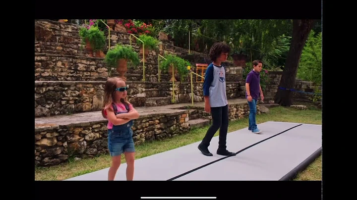 Guppy edit 😌💖🥺 ~power~ we can be heroes | Fandom