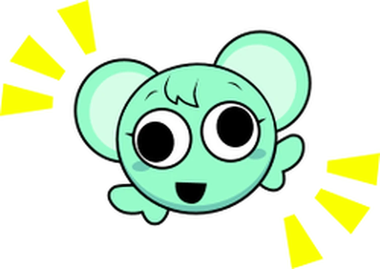 Moch sprunki | Fandom