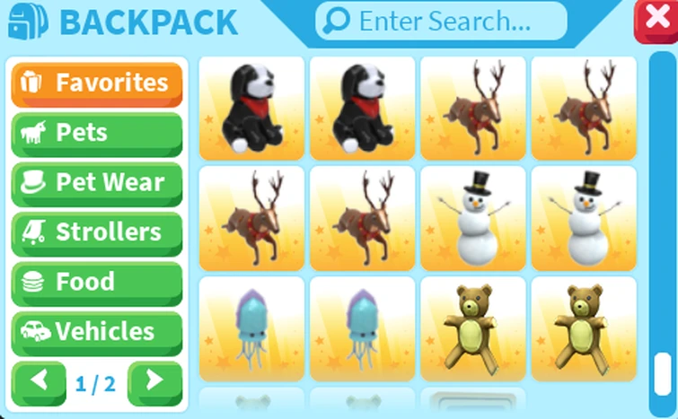 trading old plushies | Fandom