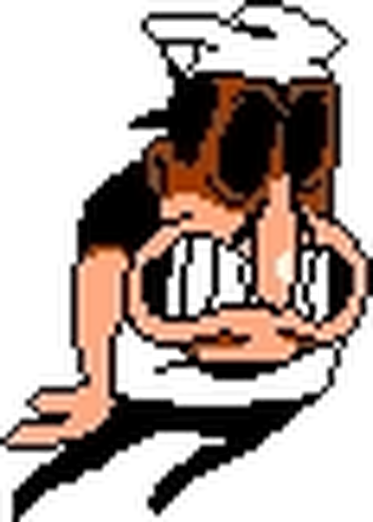 uhh... guys, something's wrong here. | Fandom