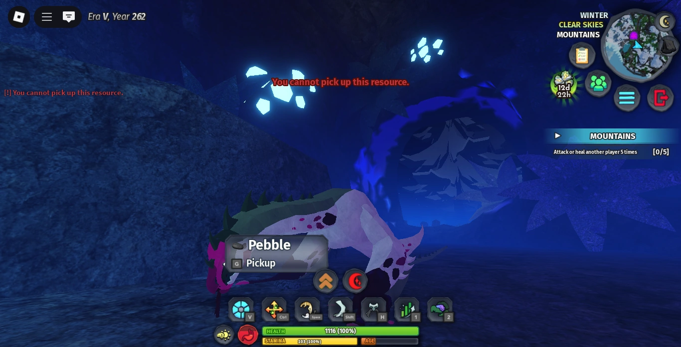 dw x cos collab when | Fandom