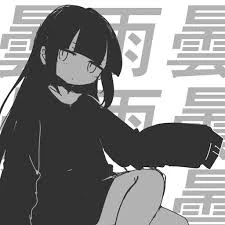 osage-chan!!! | Fandom