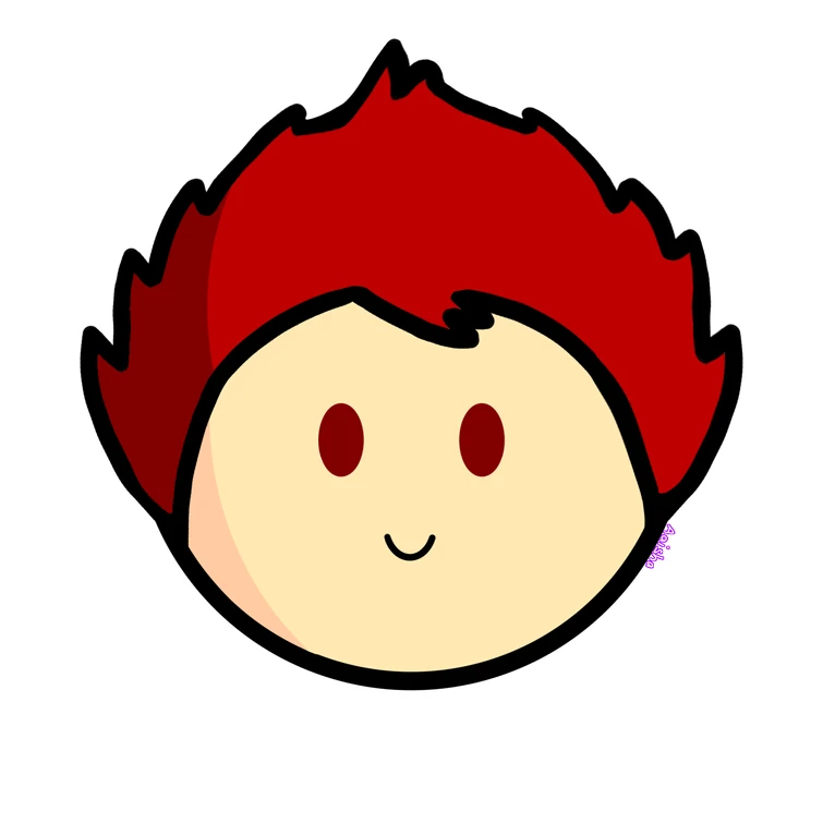 Chibi Chili, Cyrus & Elesa | Fandom