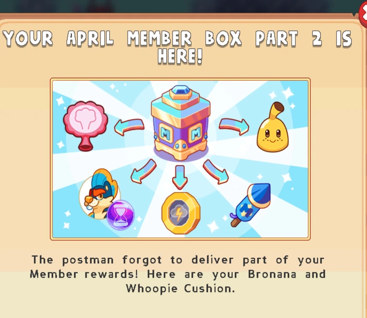 Discuss Everything About Prodigy Game Wiki | Fandom