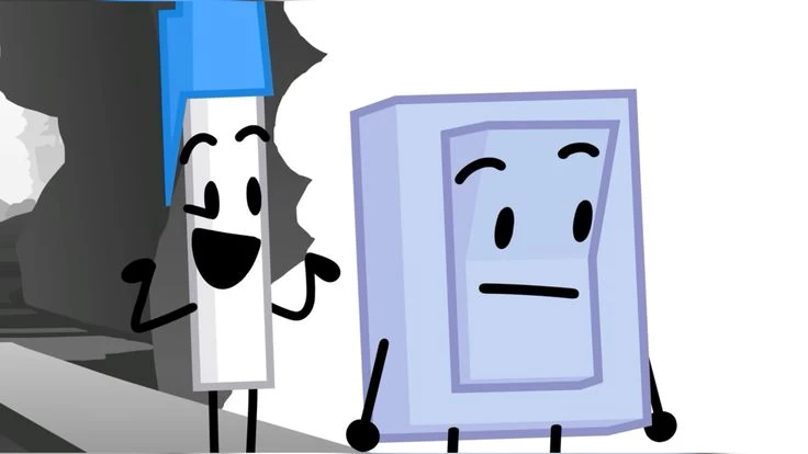 tpot 16 out of context | Fandom