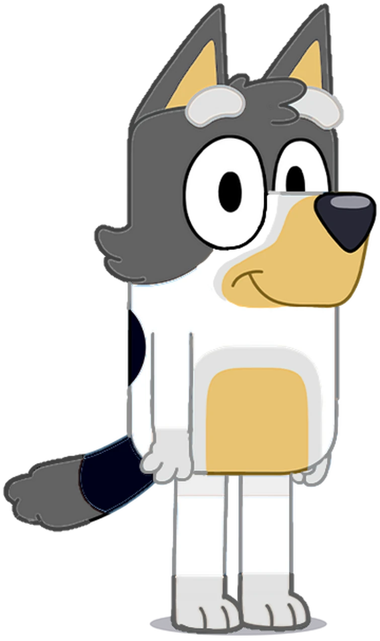 Willy Winter (Remake) | Fandom
