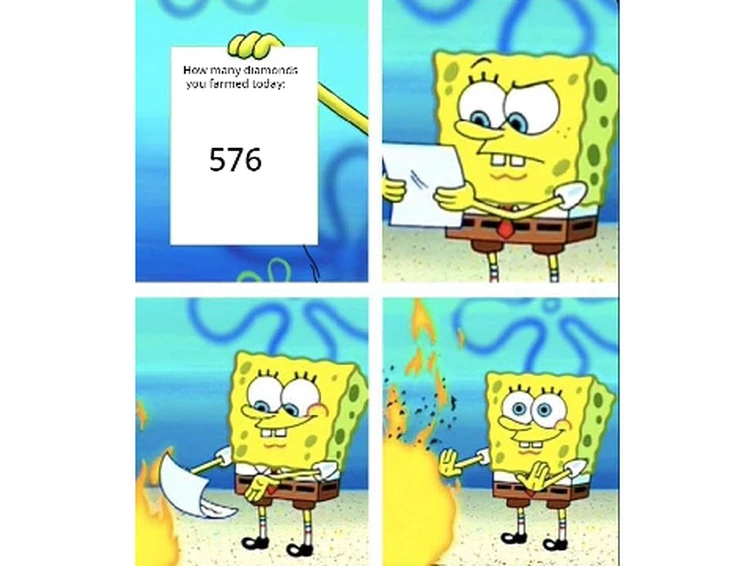 Some Royale High Memes For Yall (CLEAN) | Fandom
