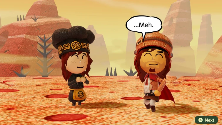 Didn't show off too much of Team 1 so... Here's some goofy images of ...