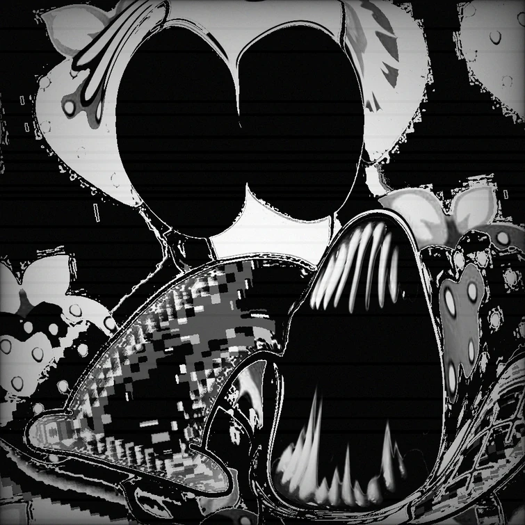 Verstörend Studios Phase 1666 Replacement/Remake | Fandom