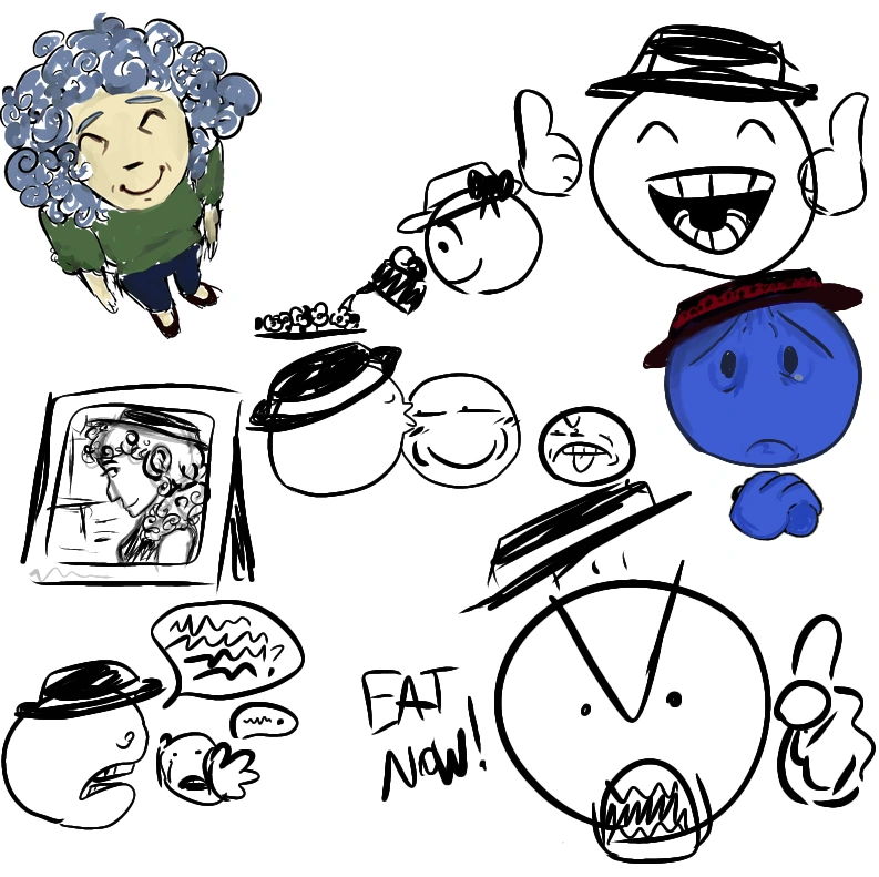 Genifer!!!! | Fandom