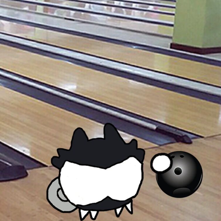 day 4: bowling | Fandom
