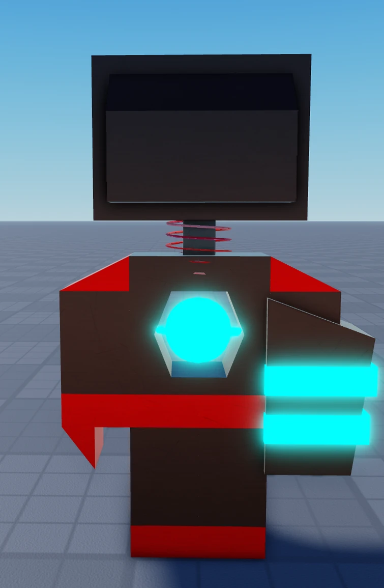 badware skin idea | Fandom