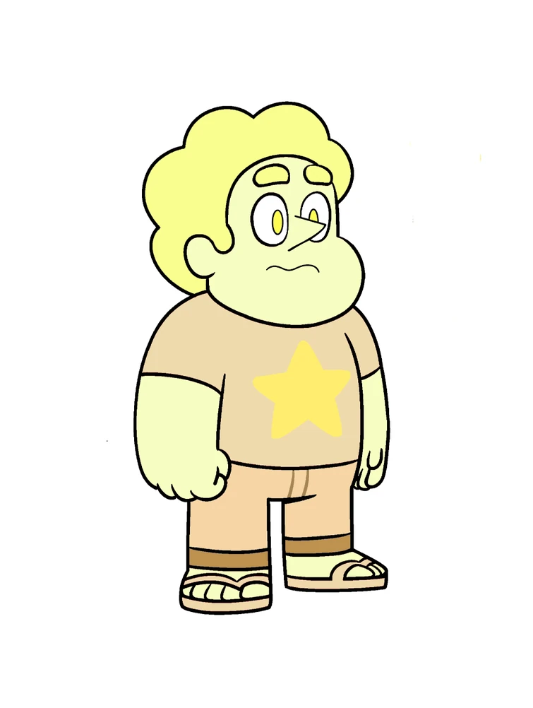 A lot of Stevens 😳 | Fandom