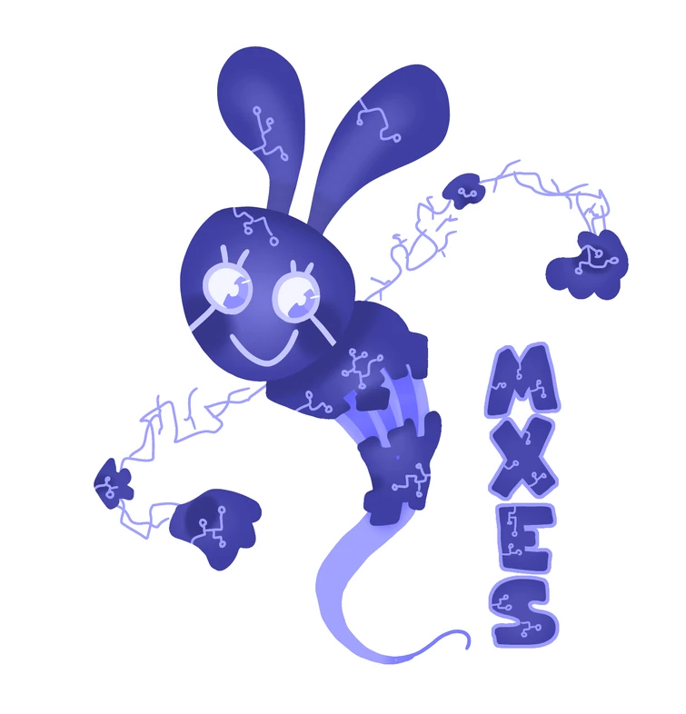 Discuss Everything About Five Nights at Freddy's Wiki | Fandom