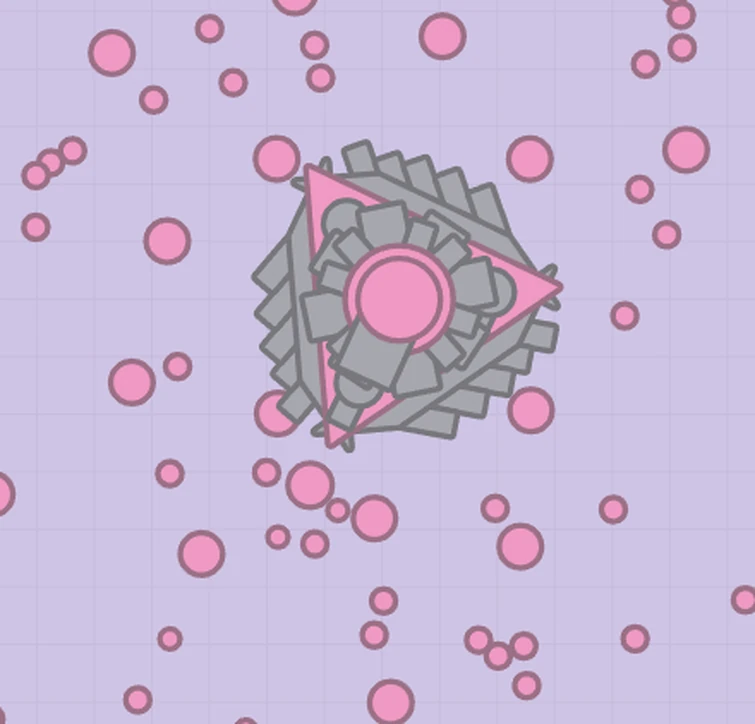 Discuss Everything About Diep.io Wiki | Fandom