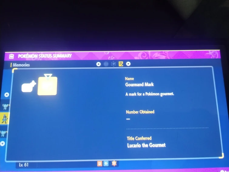 Small request | Fandom