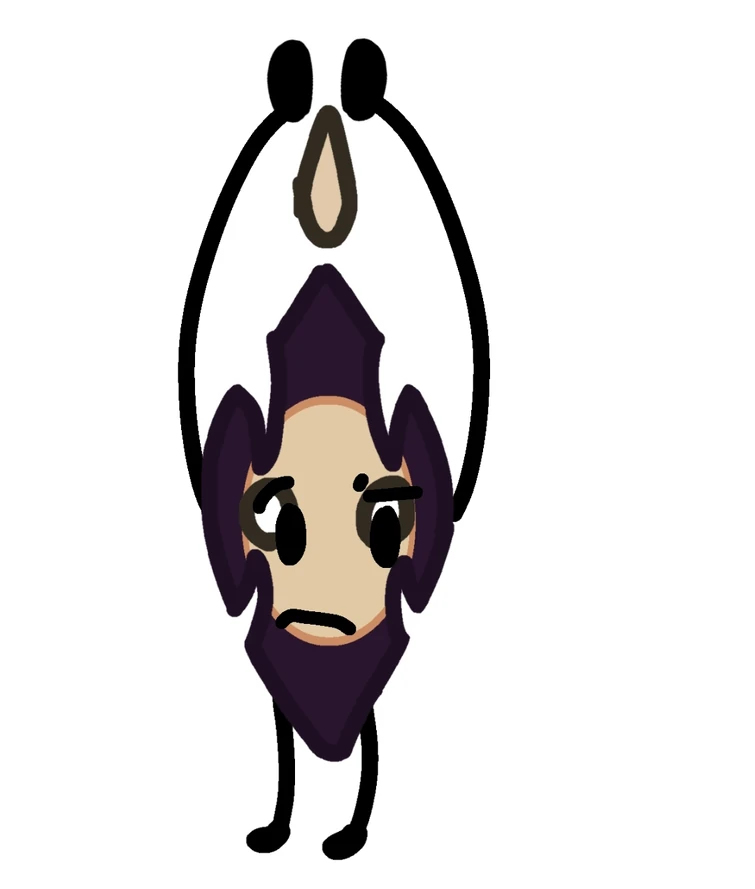 Bro's now an algebralian thing | Fandom