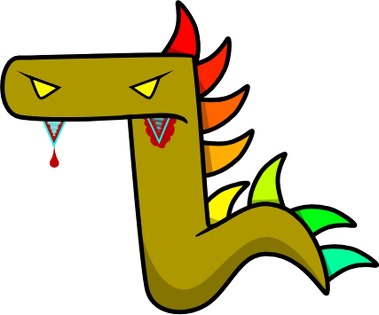 Number Lore Predictions 6-0 | Fandom