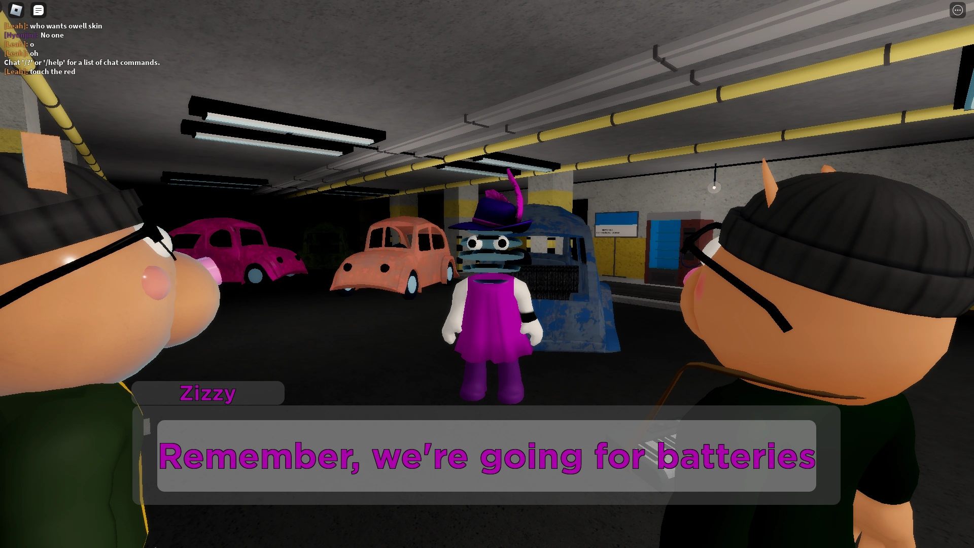 this should go on top 10 for the most cursed store picture | Fandom