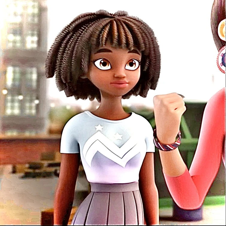 Aeon edits! | Fandom