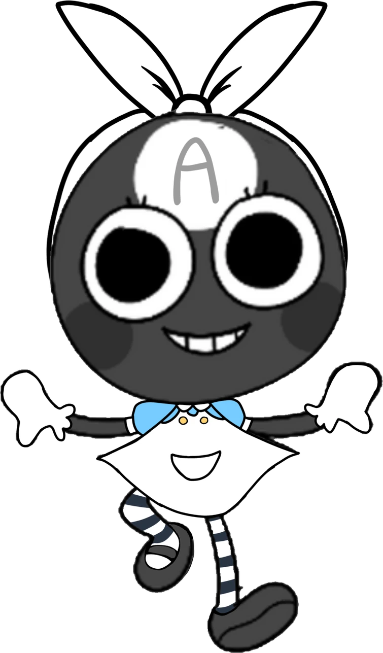 Toon skin set | Fandom