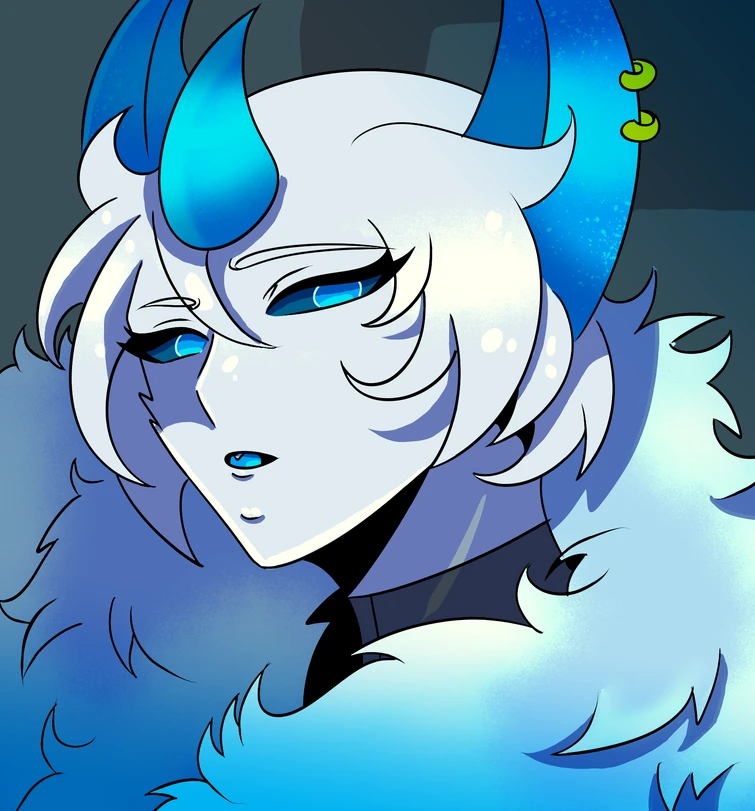 Discuss Everything About PHIGHTING! Wiki | Fandom