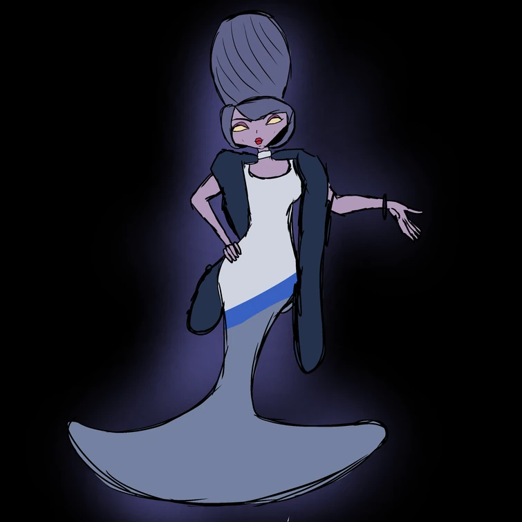 helen gravely. | Fandom