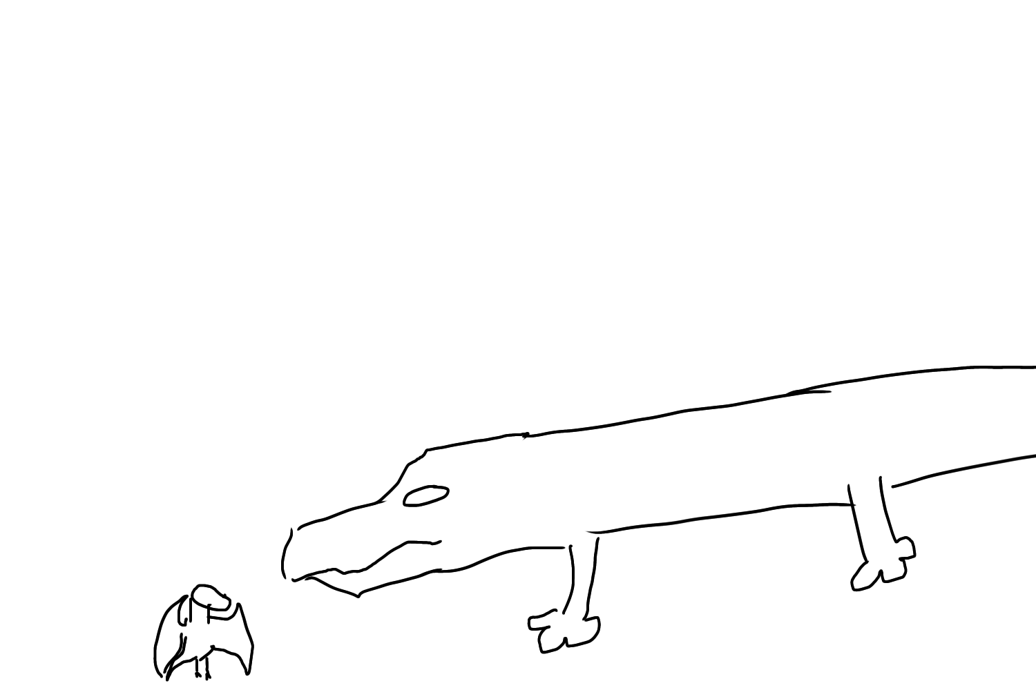 Vin’rou goes through reincarnation | Fandom